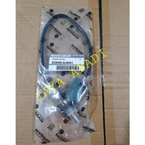 Jual SENSOR O2 SENSOR OXYGEN SENSOR OKSIGEN SENSOR KNALPOT NISSAN ...