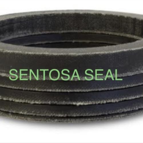 Jual Vee Packing VPK 250x280x44 V Packing 250*280*44 V PACKING GASKET ...