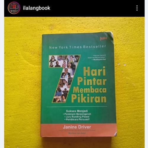 Jual Penerbit Mizan, Buku Pengembangan Diri, Buku Pengembangan Karier ...