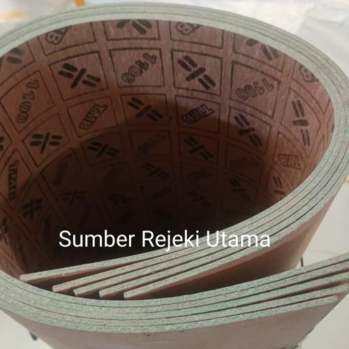 Jual Packing Sheet TMB 1100 ( Packing Lembaran Asbestos Tebal 3mm ...