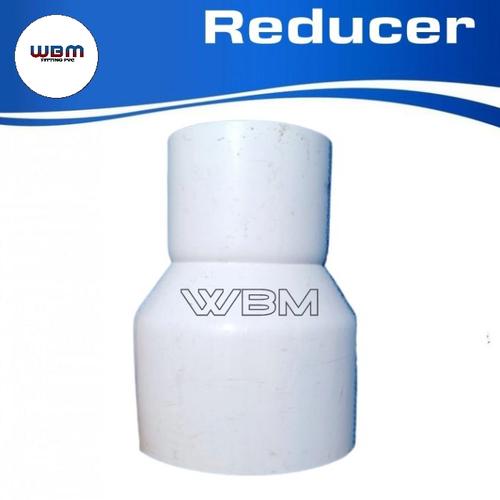Jual fitting pvc reducer 6 x 4 inch - Kab. Subang - WBM Fitting Pvc ...