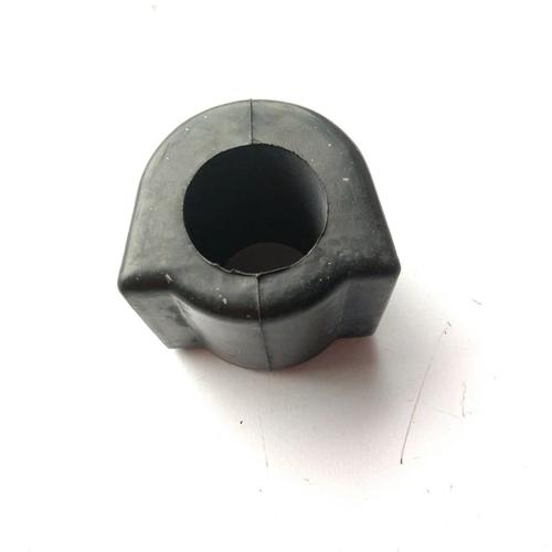 Jual KARET STABIL STABILIZER MERCEDES BENZ W212 E200 E250 E300 E350 ...