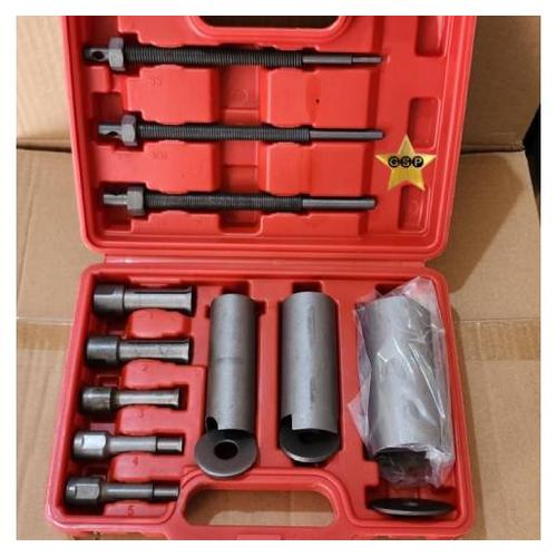 Jual Grip-On 18-835 Bearing Disassembler 5Pcs Tracker Alat pembuka ...