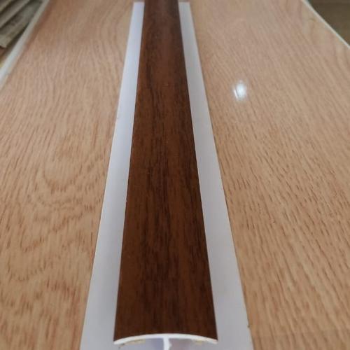 Jual Plafon PVC List Sambung Kayu Jati Alfafon - Jakarta Selatan ...