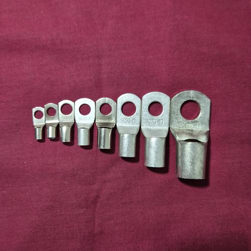 Jual Skun Kabel Ring O 35-8 35MM 1 Paket Isi 5 Polos Non Pengaman ...