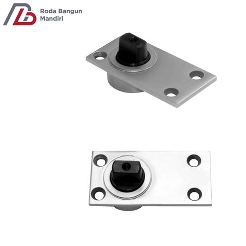 Jual Exidor 2000/4F Floor Pivot + X055 + X066 Double Action Fitting ...