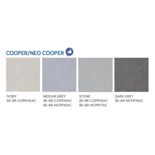 Jual KERAMIK MERK ACCURA UK 30X30CM UNTUK DINDING ATAU LANTAI TIPE ...