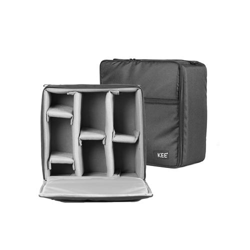 Jual Camera Insert KEE Colt 2.0 Camera Case Black - Enhanced - Jakarta ...