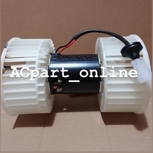Jual Motor blower Ac alat berat truk iveco - Jakarta Barat - ACpart ...