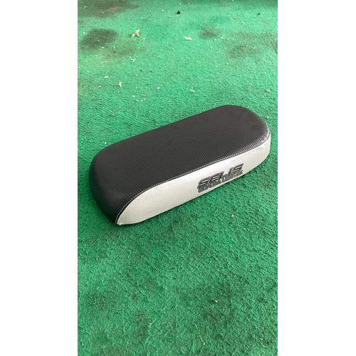 Jual SELIS - Sadel Belakang Sepeda Motor Listrik Universal ( Rear Seat ...
