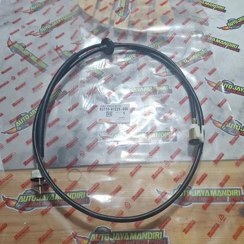 Jual Cable - kabel spido spedo speedo Km Meter Taruna Carbulator ...