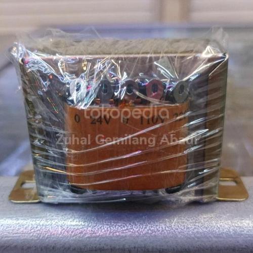 Jual TRAVO / TRAFO / TRANSFORMER (2A/380V) - Kab. Sukabumi - pikopist | Tokopedia