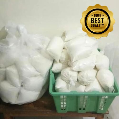 Jual Susu putih bubuk | Susu | Susu pakan ternak | Susu bubuk | Pakan ...