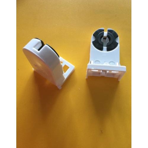 Jual Fiting TL T8, fitting TL T8 - Jakarta Pusat - BestBright Shop ...