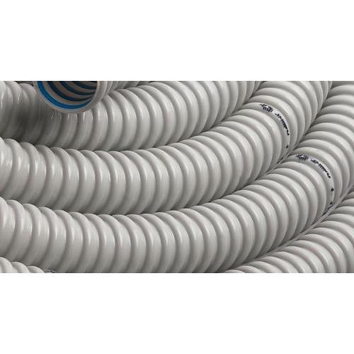 Jual Duct hose Selang hisap udara Trilliun 4" inch Per Meter - Jakarta ...