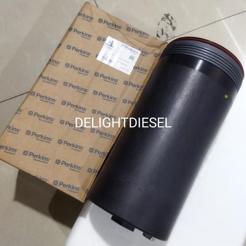Jual CH11265 HOUSING FILTER SOLAR PERKINS ASLI,GENUINE - Jakarta Pusat ...