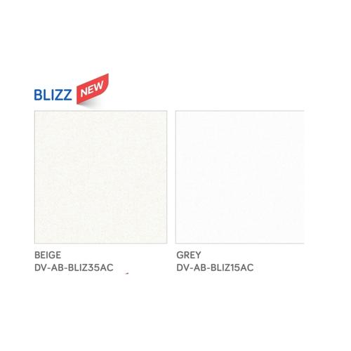 Jual KERAMIK MERK ACCURA UK 60X60CM TIPE BLIZZ BEIGE DAN GREY PERMUKAAN GLOSSY UNTUK DINDING ...