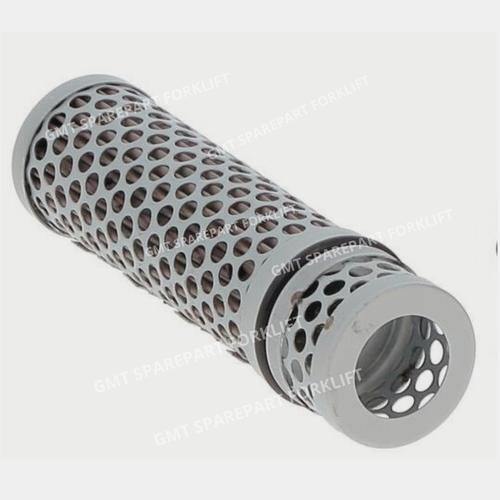 Jual STRAINER TRANSMISI FORKLIFT KOMATSU PN: 3EB-15-51600 - Jakarta ...