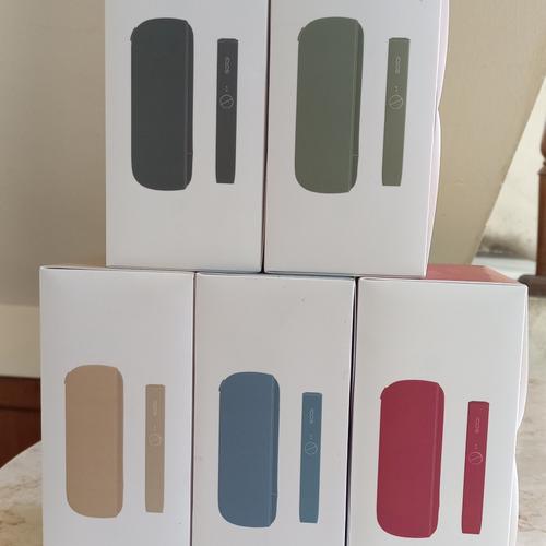 Jual IQ05 ILUMA PRODUK ALTERNATIF - Iluma Mid - Kota Surabaya ...