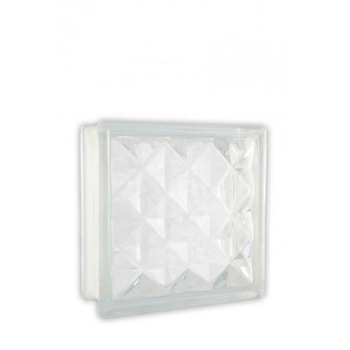 Promo MULIA GLASSBLOCK GLASS BLOCK - DIAMOND - Kota Semarang - Pasar ...