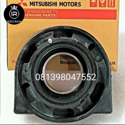 Jual CENTER BEARING LAHAR Laher GANTUNG JOINT KOPEL ORIGINAL PS190 ...