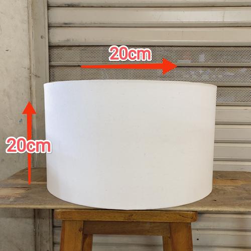 Jual Topi Kap Lampu Meja Kap Lampu Stand Topi Lampu gantung lamphias ...