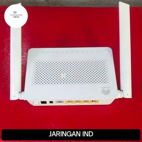 Jual ONT HUAWEI HG8145V5 - MODEM HUAWEI - Kab. Bangkalan - Jaringan Ind ...