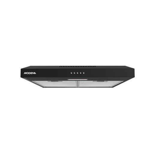 Jual Exhaust Fan MODENA ESILE PX 0711 DBBK / Cooker Hood Kompor ...