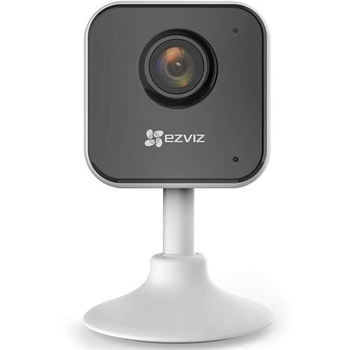 Jual CAMERA EZVIZ H1C 2MP SMART HOME WIFI - Kota Palembang - POINTER ...