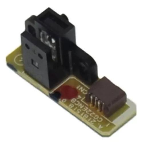 Jual Sensor Encoder Redondo Epson L3110 L3150 L3151 L1110 L5190 - Kab ...