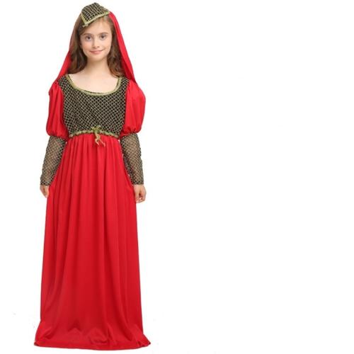 Jual Arabian Princess Middle East Costume Girl Halloween United Nation ...