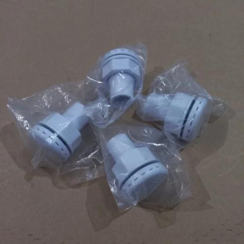 Jual Aerator Kolam Renang Boost Ukuran Pipa 3/4 inch / Aerator Jacuzzi ...