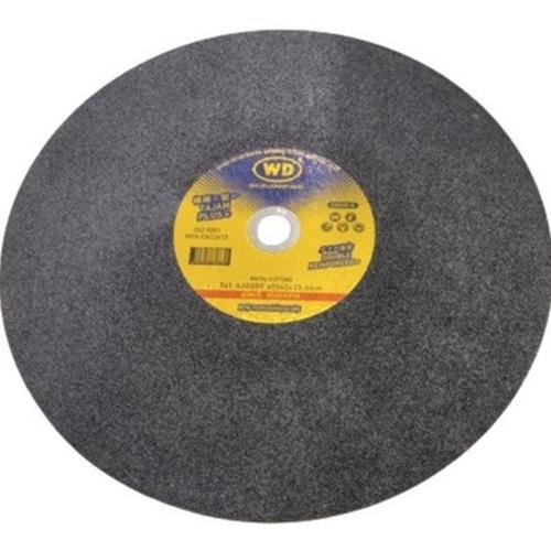 Jual Batu Gerinda Potong WD/Metal Cutting 16 Inch - Jakarta Barat ...
