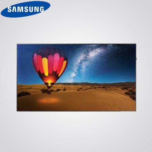 Jual Samsung Smart signage QM98F UHD SMART Signage - Jakarta Barat - PT ...