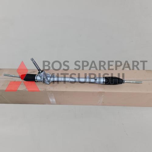 Jual RACK STEERING / REKSTIR POWER STEERING ASSY XPANDER XPANDER CROSS ...