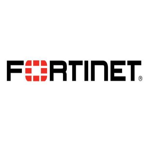 Promo Fortinet Fortisubscription License Cicil 0% 3x - Jakarta Pusat ...