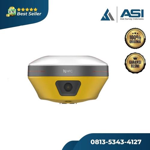 Jual GPS GEODETIK GNSS RTK EFIX C8 - BASE - Kota Tangerang Selatan ...