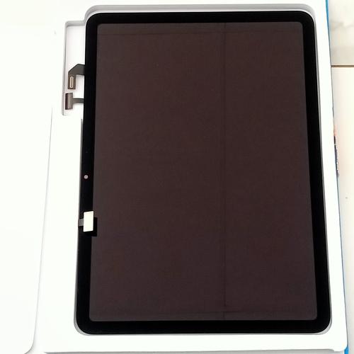 Jual LCD TOUCHSCREEN IPAD AIR 2024 / IPAD AIR 6 11 inch A2899 A2900 ...