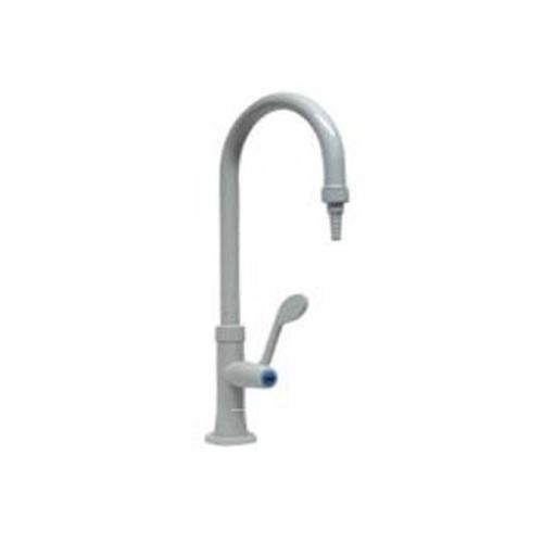 Jual Method Kran Laboratorium Model BM 143-3B1 - Jakarta Pusat - prida ...
