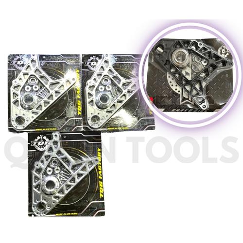 Jual Arm Cnc Vario 125 150 TQ6 Original Vietnam Premium Quality ...