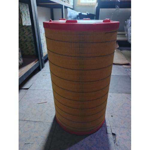 Jual 1421021 AIR FILTER / FILTER UDARA SCANIA P380 - Jakarta Pusat ...