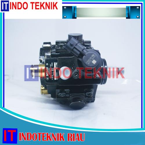 Jual Supply Pump Hyundai H1 2.5 2500cc Starex H100 CRDi Genuine Bosch ...