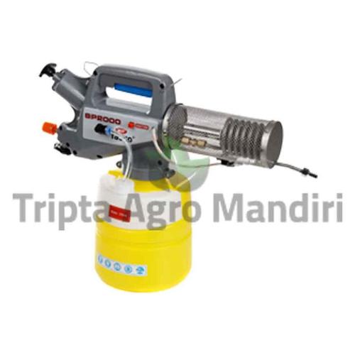 Jual Mesin Fogging Alat Semprot Nyamuk Mini Fogging TASCO SP-2000 ...