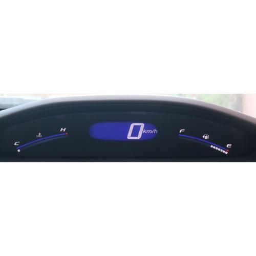 Jual Original Copotan Speedometer civic FD bagian atas - Kab. Sleman ...