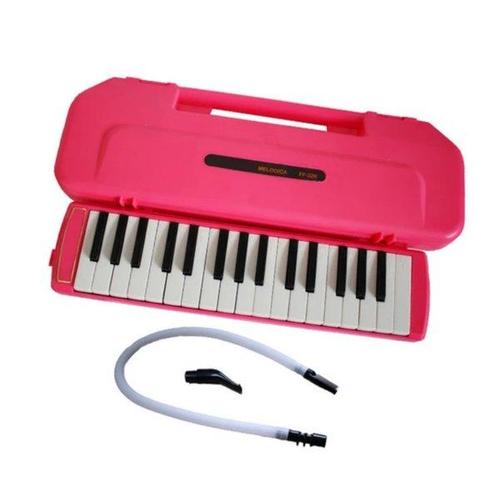 Jual Alat Musik Tiup Pianika Melodica Bm32K 32 Key Original - Kota ...