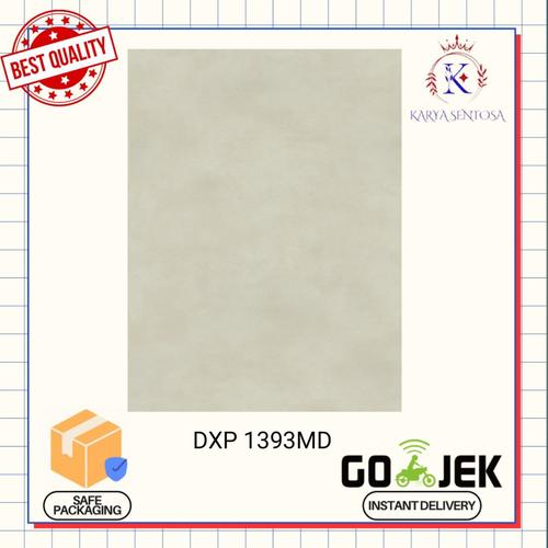 Jual HPL LAMITAK DXP 1393MD SMOKE MICROCEMENT - Jakarta Barat - Karya ...