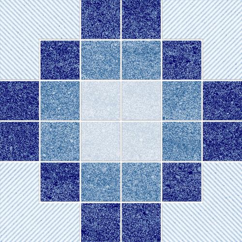 Jual Keramik Lantai Asia Tile ROCHESTER Series 25x25 cm - Kota Bekasi ...