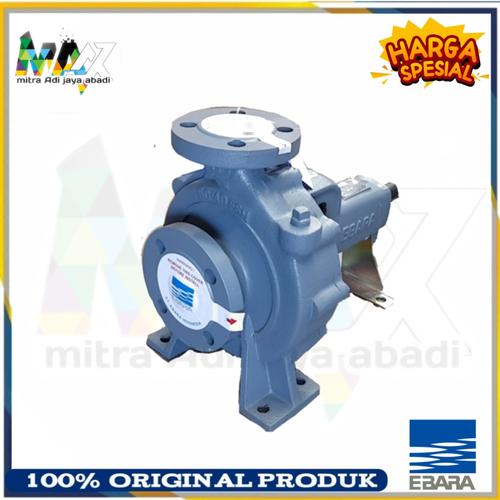 Jual Pompa Centrifugal Ebara 50x40 FSHA GP- gland packing - Jakarta Barat - MITRA ADI JAYA ABADI ...