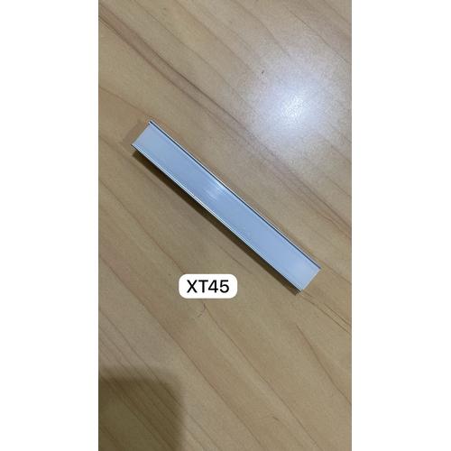 Jual HOUSING ALUMINIUM LED STRIP / RUMAH LED STRIP / REL LED STRIP 1 ...