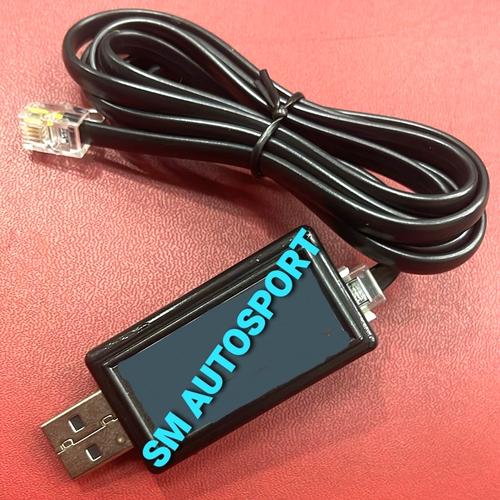 Jual USB TUNING CABLE Kabel Tuning Piggyback Ultra Boost Ultraboost ...